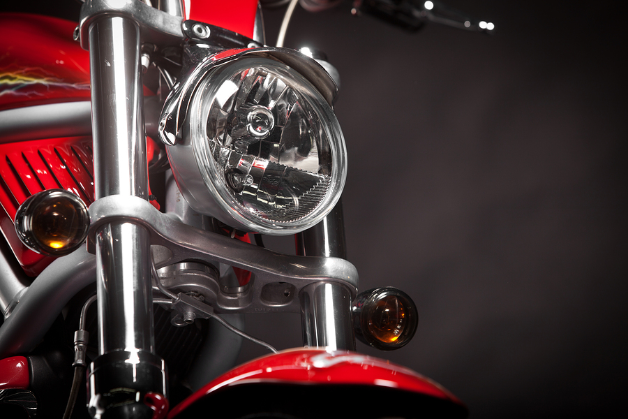 Motorcycle Safety Tips from Consumer Reports | TestQuestionsAndAnswers ...